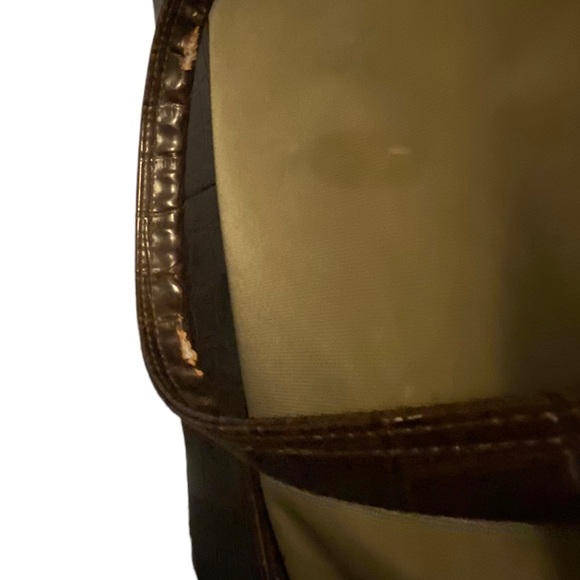 Jessica Simpson | Bags | Jessica Simpson Travel Bag With Zip Around ...